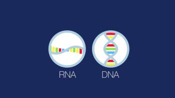NOVA RNA Lab Lesson Plan :: Resources :: California Educators Together
