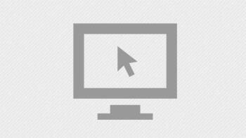 Keeping Score | Geography of Music Timeline/Map: Age of Emerging ...