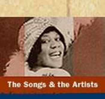 The Blues | Definitional Lessons: The South, the North, and the Great ...