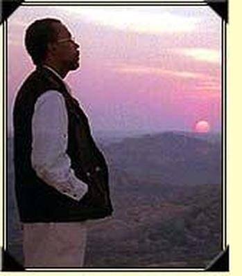 Wonders of the African World | The Road to Timbuktu: Dogon Circumcision ...