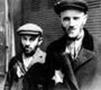 Auschwitz | Inside the Nazi State: Auschwitz 1940-1945, Introduction ...