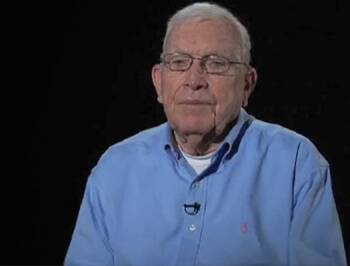 Capturing Metz - Harold Storey | WWII: Europe :: Resources ...