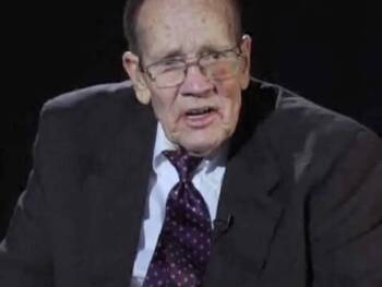 Platoon Scout - William Ulin | WWII: Pacific :: Resources :: California ...