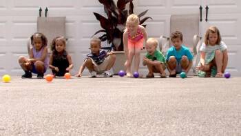 Ramps: Learning Environments :: Resources :: California Educators Together