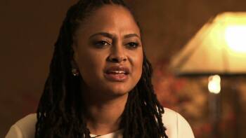 ‘Selma’ Director Aims to Capture Spirit of Civil Rights Movement ...