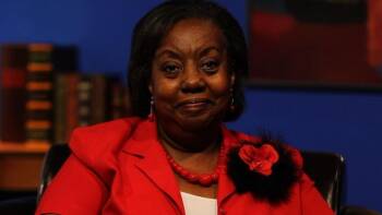 Edith Lee-Payne's Historic Photograph | Memories of the March ...