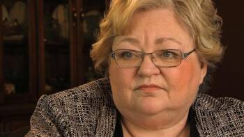 The Crisis Divides Rural Communities (14) | 1980s Farm Crisis ...