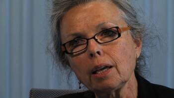 Lessons Learned (20) | 1980s Farm Crisis :: Resources :: California ...