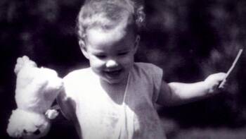 The Heir | James Baker: The Man Who Made Washington Work :: Resources ...