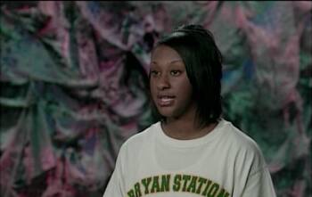 About Stepping | Dance Arts Toolkit :: Resources :: California ...