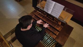 Rex: King of Instruments :: Resources :: California Educators Together