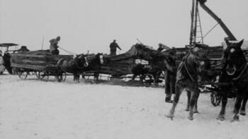 Minnesota Legacy Short | John Hanson: Northern Lights :: Resources ...