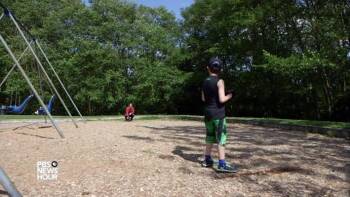 Scientists Rethink Gender Identity with New Research :: Resources ...