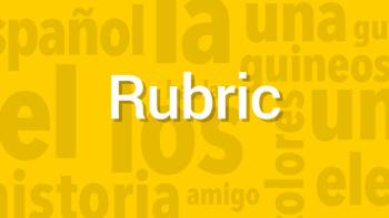 Supplemental Spanish Grades 3-5 | Linguistic Comparisons / Sayings and ...
