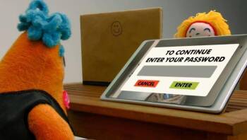 REACH Parent Training Series: Digital Citizenship :: Resources ...