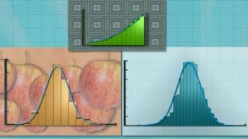 Normal Curves | Against All Odds: Unit 7 :: Resources :: California ...
