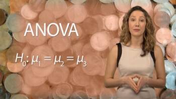 One-way ANOVA | Against All Odds: Unit 31 :: Resources :: California Educators Together