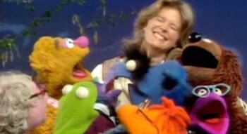 Primetime Puppets | In Their Own Words: Jim Henson :: Resources ...