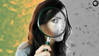 What Is A Fact? | BrainCraft :: Resources :: California Educators Together