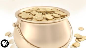 Can You Win This Game? | BrainCraft :: Resources :: California ...