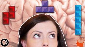 Your Brain on Tetris | BrainCraft :: Resources :: California Educators Together