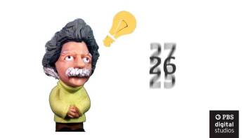 When Do We Reach Our Mental Peak? | BrainCraft :: Resources ...