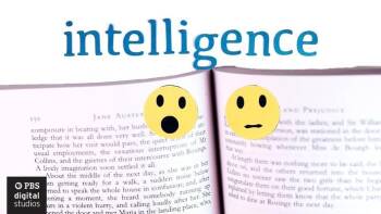 Can Reading Boost Your Intelligence? | BrainCraft :: Resources ...