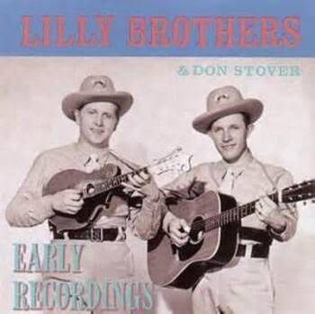 Lilly Brothers :: Resources :: California Educators Together