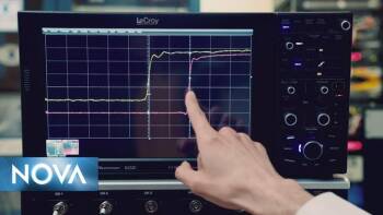 Inside Einstein's Mind | General Relativity Today :: Resources :: California Educators Together