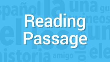 Supplemental Spanish Grades 3-5 | Abraham Lincoln, un símbolo de ...