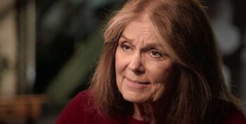 Gloria Steinem’s Ancestry and Women’s Rights Movements: Lesson Plan ...