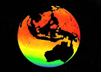 Fragile Planet :: Resources :: California Educators Together