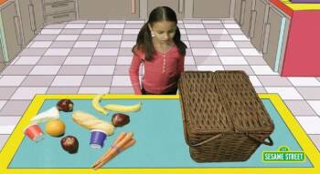 Inside/Outside | Sesame Street :: Resources :: California Educators ...