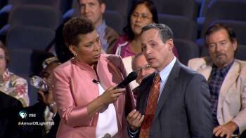 Chapter 4: Faith and Guns | Armed in America :: Resources :: California ...