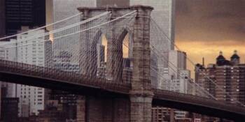 The Brooklyn Bridge | Ken Burns: Brooklyn Bridge :: Resources ...