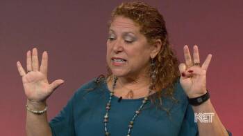 Ten Little Chicks/Diez pollitos | A World of Stories :: Resources ...