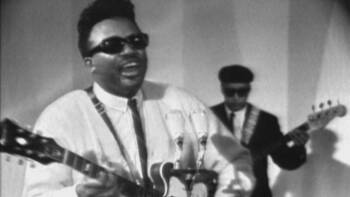 Sampling as a Natural Human Practice | Soundbreaking :: Resources ...