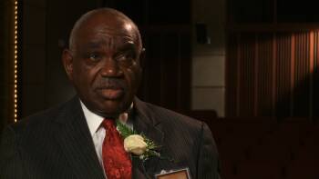 U.W. Clemon :: Resources :: California Educators Together