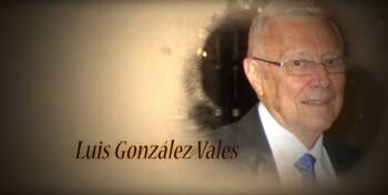 Luis E. González Vales :: Resources :: California Educators Together