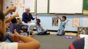 No Answers Just Questions | PBS KIDS ScratchJr :: Resources ...