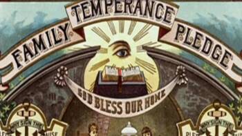 Absolute Shall :: Resources :: California Educators Together