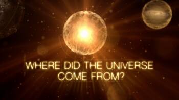 Where Did the Universe Come From?: Full Episode| Genius by Stephen ...