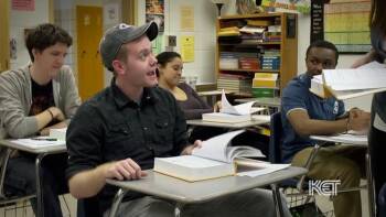 Provocative Behavior :: Resources :: California Educators Together