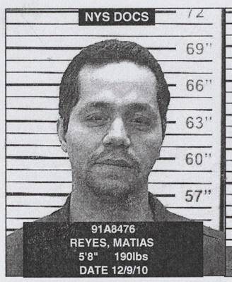 The Central Park Five | Ken Burns: Central Park Five :: Resources ...