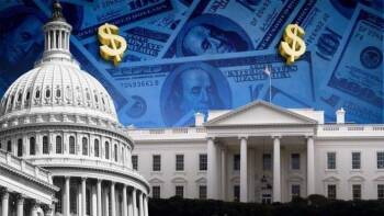 How to Create a Balanced Budget: Lesson Plan | PBS NewsHour ...