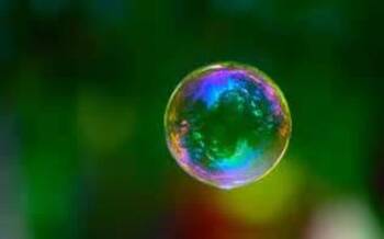 Geometry of Bubbles | Lesson Plan :: Resources :: California Educators ...