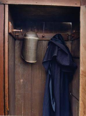 Images of Shaker Life | Ken Burns: The Shakers :: Resources ...