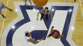 Bad Luck Bears - Odd Squad | PBS KIDS Lab :: Resources :: California ...