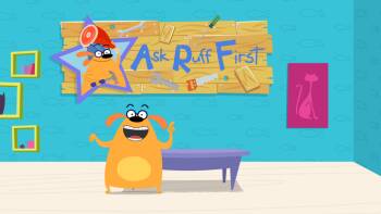 Structures – Episodes | The Ruff Ruffman Show :: Resources ...