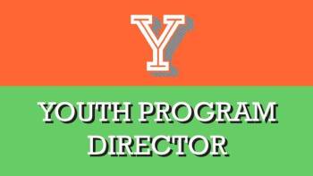 Youth Program Director :: Resources :: California Educators Together
